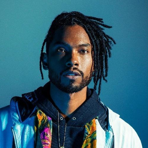 Listen to Miguel | Pandora Music & Radio