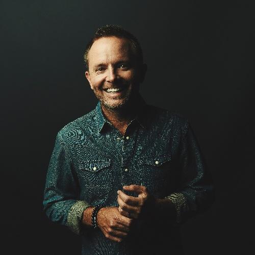 Listen to Chris Tomlin | Pandora Music & Radio