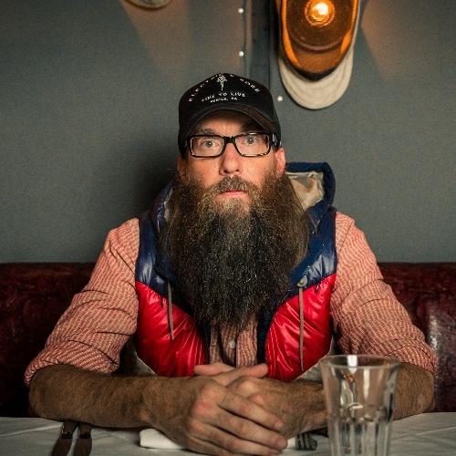 Listen to Crowder | Pandora Music & Radio