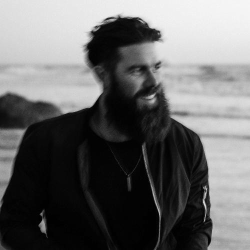 Listen to Jordan Davis | Pandora Music & Radio