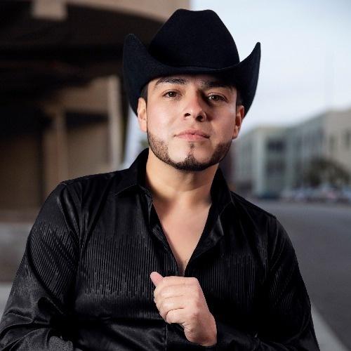 Listen to Lenin Ramirez | Pandora Music & Radio