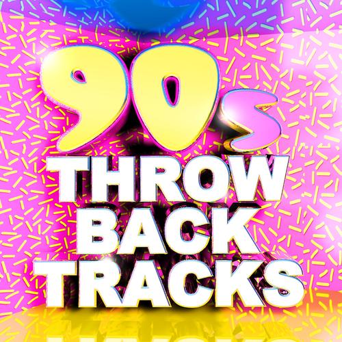 90's Throwback Tracks by Various Artists - Pandora