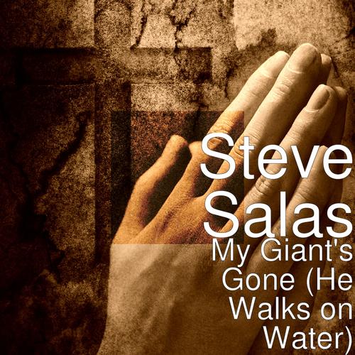 Listen to Steve Salas | Pandora Music & Radio