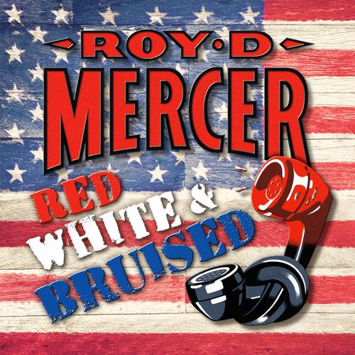 Listen to Roy D. Mercer | Pandora Music & Radio