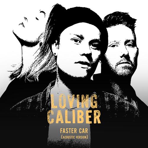 Listen to Loving Caliber | Pandora Music & Radio Listen to Loving Caliber | Pandora Music & Radio