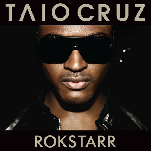 Dynamite by Taio Cruz - Pandora