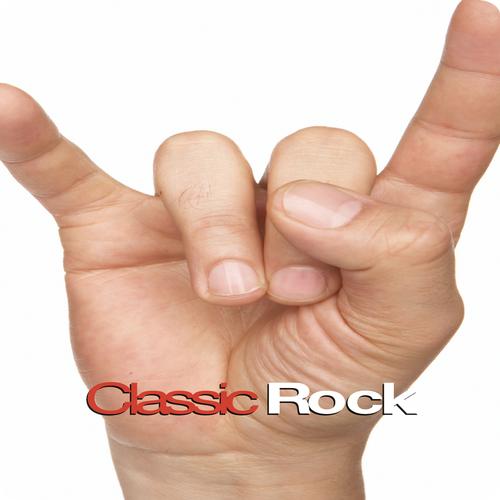 Classic Rock by Various Artists - Pandora