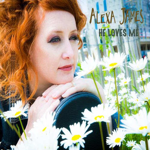 Listen to Alexa James | Pandora Music & Radio