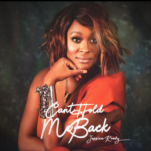 Listen to Jessica Reedy | Pandora Music & Radio