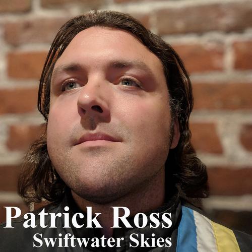 Listen to Patrick Ross | Pandora Music & Radio