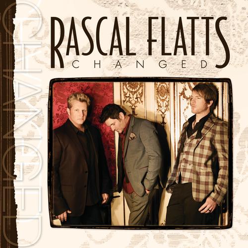 Come Wake Me Up by Rascal Flatts - Pandora
