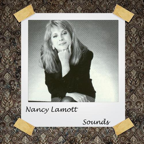 Nancy Lamott on Pandora | Radio, Songs & Lyrics