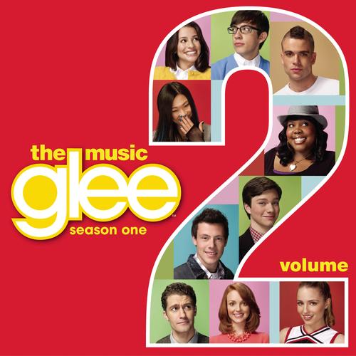 Glee: The Music, Volume 2 by Glee Cast - Pandora