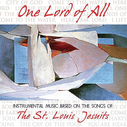 Listen to St. Louis Jesuits | Pandora Music & Radio