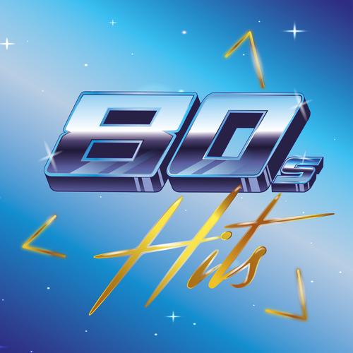 80s Hits by 80s Hits - Pandora