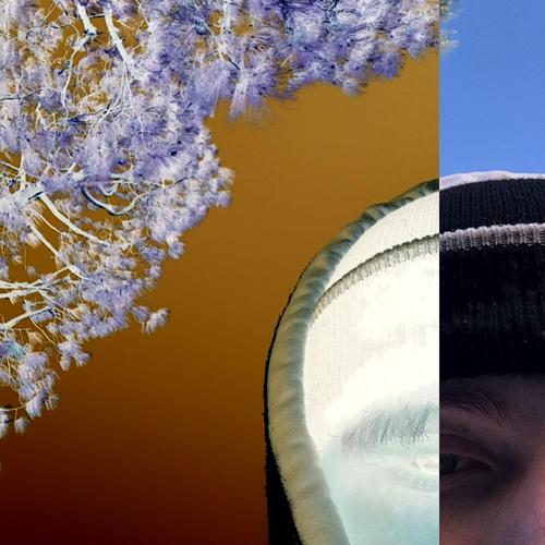 Listen to Login | Pandora Music & Radio