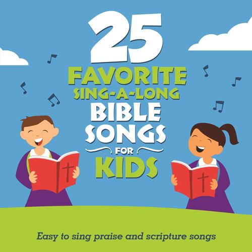 Listen to Songtime Kids (Children's) | Pandora Music & Radio