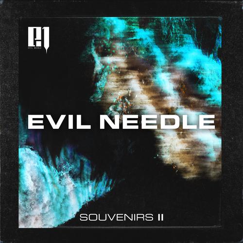Listen to Evil Needle | Pandora Music & Radio