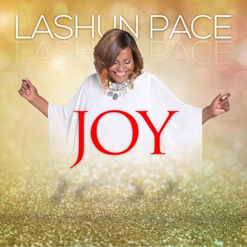 Listen to LaShun Pace | Pandora Music & Radio