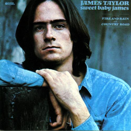 70s Folk Music Listen To 70s Folk Free On Pandora Internet Radio 70s-folk-music-listen-to-70s-folk-free-on-pandora-internet-radio