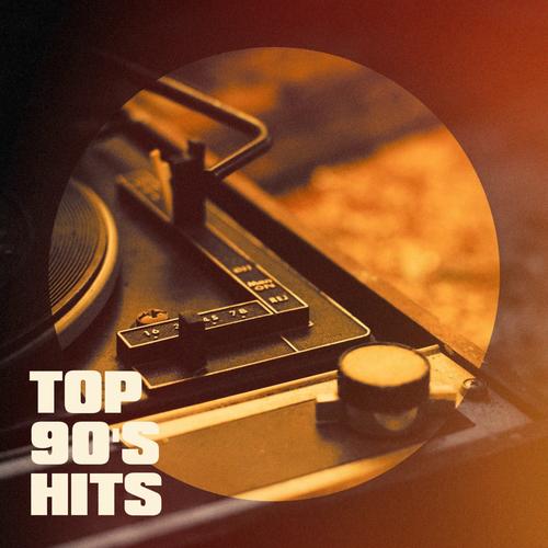 Top 90's Hits by Generation 90, 90's Groove Masters, The 90ers - Pandora