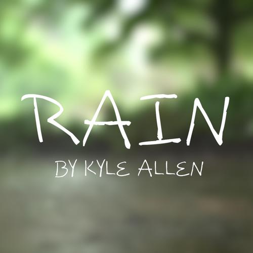 Listen to Kyle Allen Music | Pandora Music & Radio
