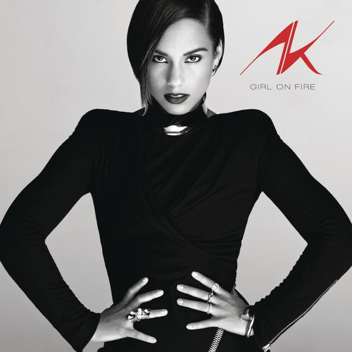 Fire We Make by Alicia Keys & Maxwell - Pandora