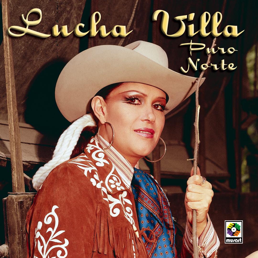 Lucha Villa / Lucha Villa Imdb | downloadjellypern70
