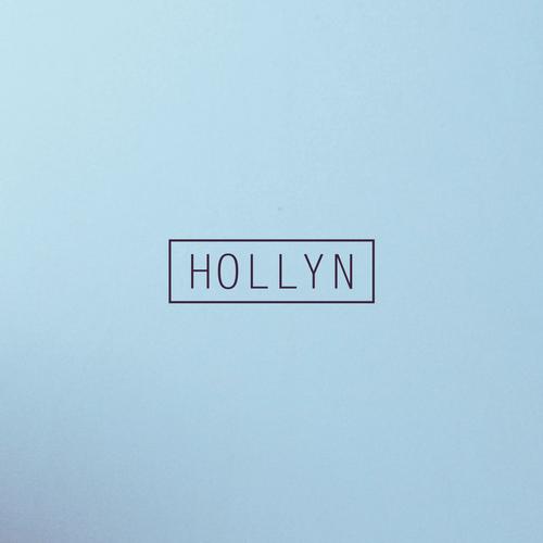 Alone (Feat. TRU) by Hollyn - Pandora