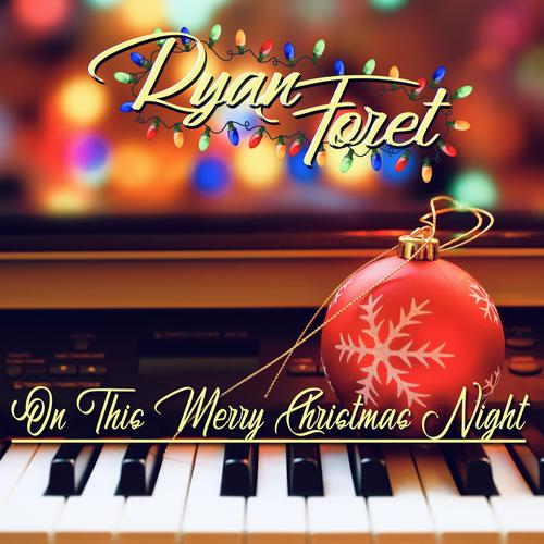 Ryan Foret & Foret Tradition on Pandora | Radio, Songs & Lyrics
