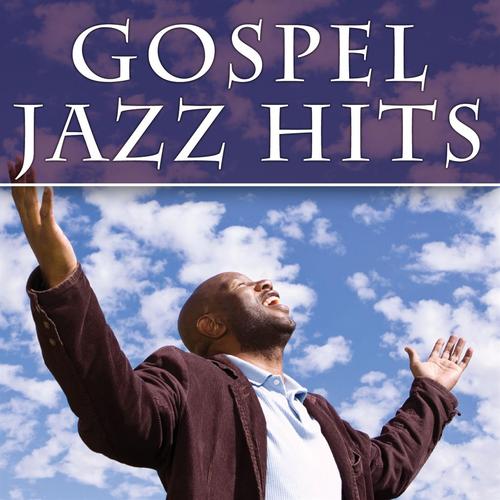 Gospel Jazz Hits by Smooth Jazz All Stars - Pandora