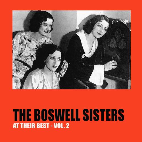 Listen to The Boswell Sisters | Pandora Music & Radio