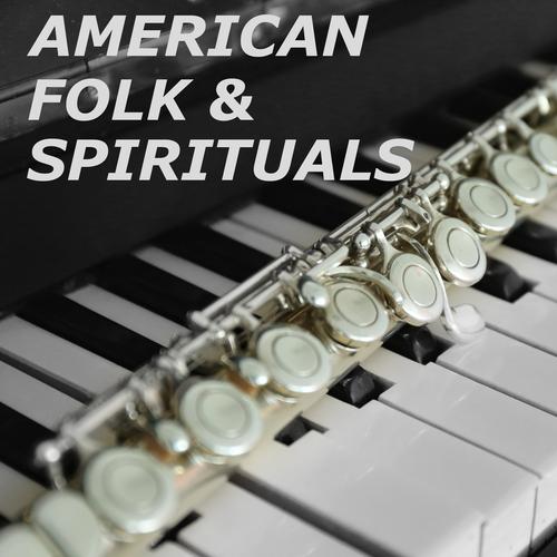 Gospel Instrumentals on Pandora | Radio, Songs & Lyrics