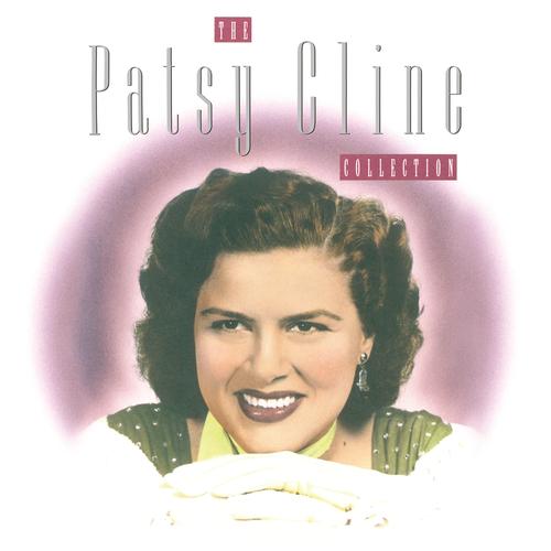 The Patsy Cline Collection by Patsy Cline - Pandora The Patsy Cline Collection by Patsy Cline - Pandora