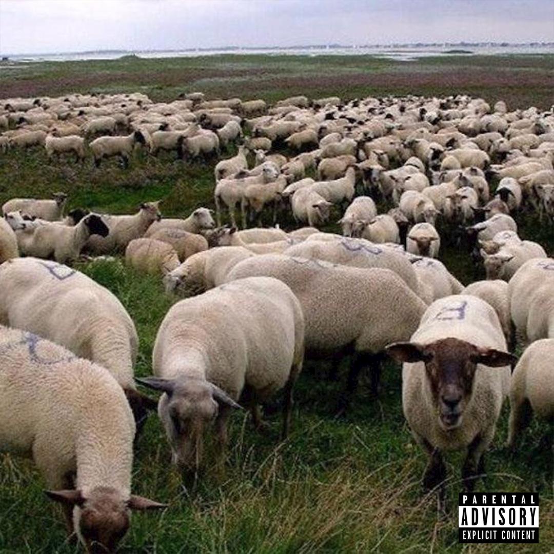 All $uicideboy$ Album Covers in their Highest Quality Along with the ...