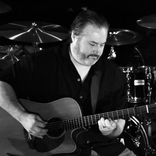 Listen to James Hood | Pandora Music & Radio