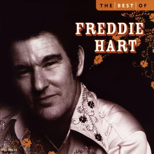 Easy Loving by Freddie Hart - Pandora