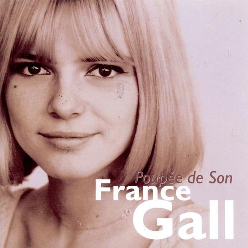 60s French Pop Music Listen To 60s French Pop Free On Pandora 60s-french-pop-music-listen-to-60s-french-pop-free-on-pandora