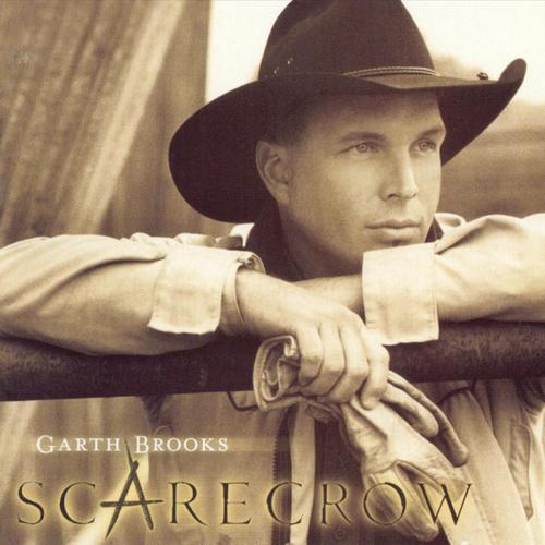 When You Come Back To Me Again By Garth Brooks Pandora When You Come Back To Me Again By Garth Brooks Pandora