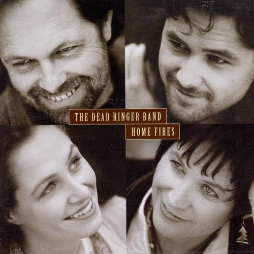 Listen to Dead Ringer Band | Pandora Music & Radio