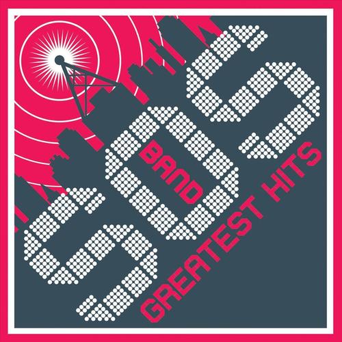 Weekend Girl by The S.O.S. Band - Pandora