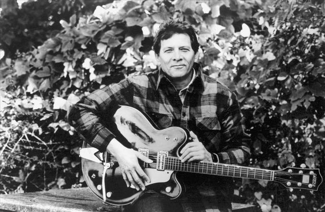 Listen to Dan Penn | Pandora Music & Radio