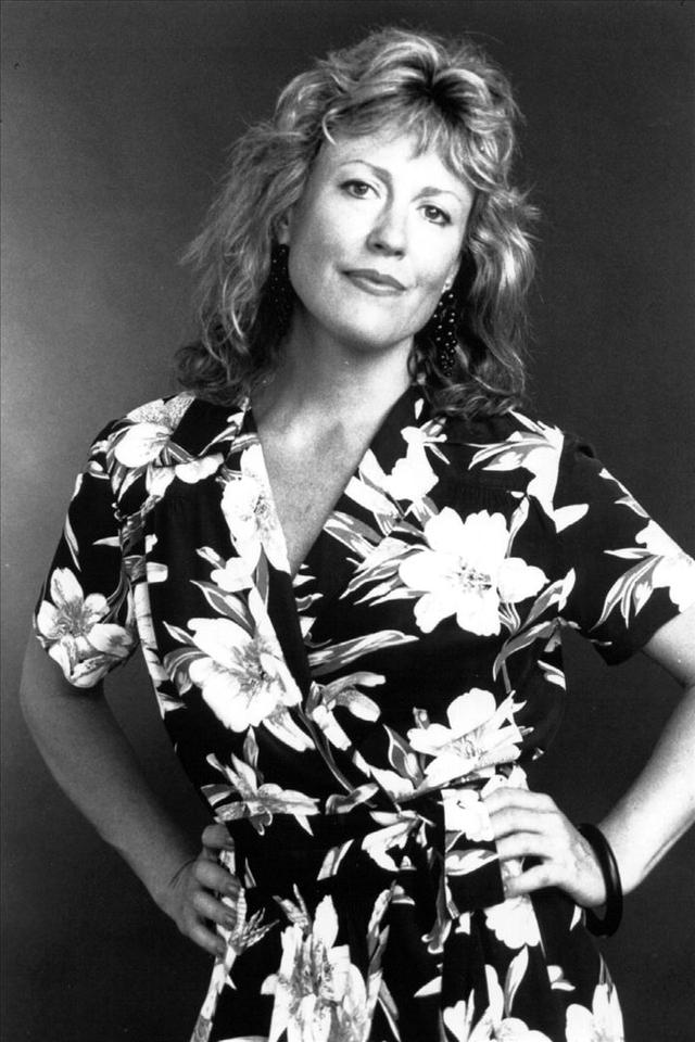 Listen to Angela Strehli | Pandora Music & Radio