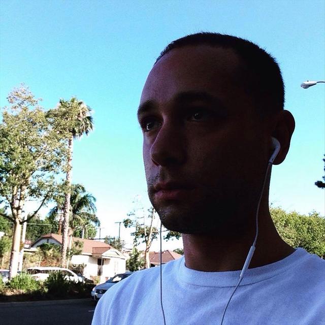 Listen to Rucka Rucka Ali | Pandora Music & Radio