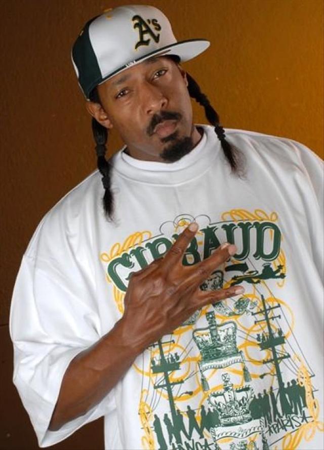 Listen to Celly Cel | Pandora Music & Radio