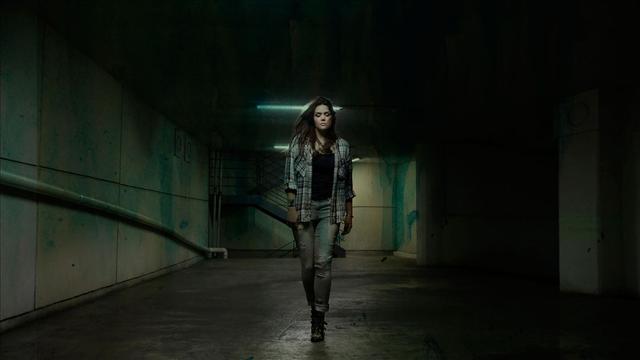 Listen to Yuridia | Pandora Music & Radio